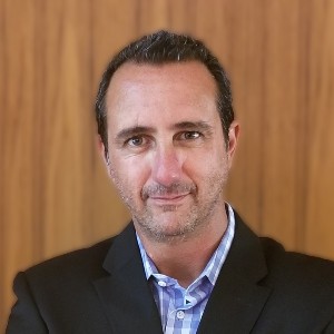 Jewish Lawyer and Attorney - Top Jewish Lawyers Near Me